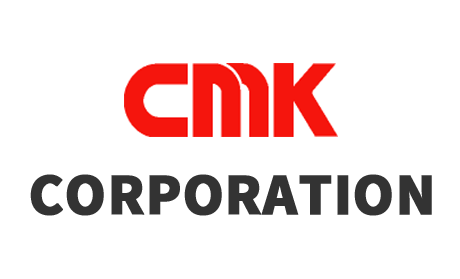 CMKオンライン研修システム